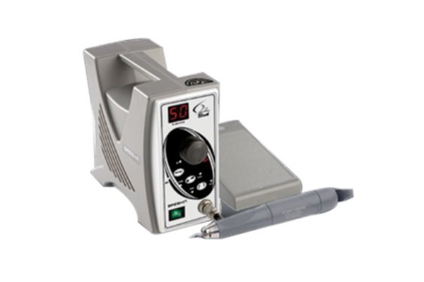 إموكير IMO Care OZ BLACK MICROMOTOR WITH 50,000 RPM BRUSHLESS | إموكير ...