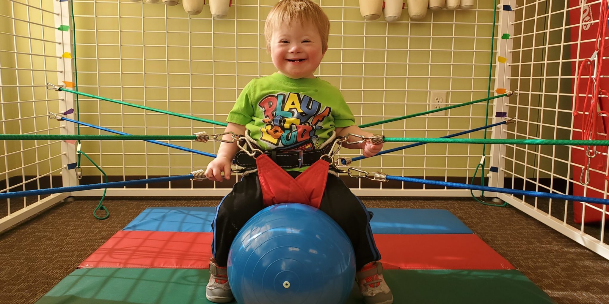 إموكير IMO Care سبايدر - Spider therapy | إموكير IMO Care