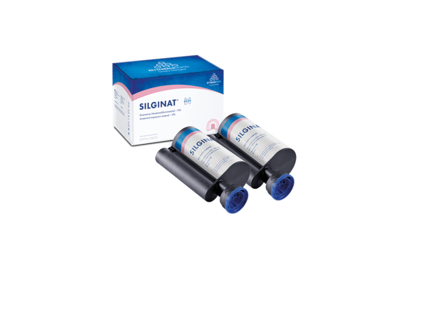 إموكير IMO Care SILGINAT | إموكير IMO Care