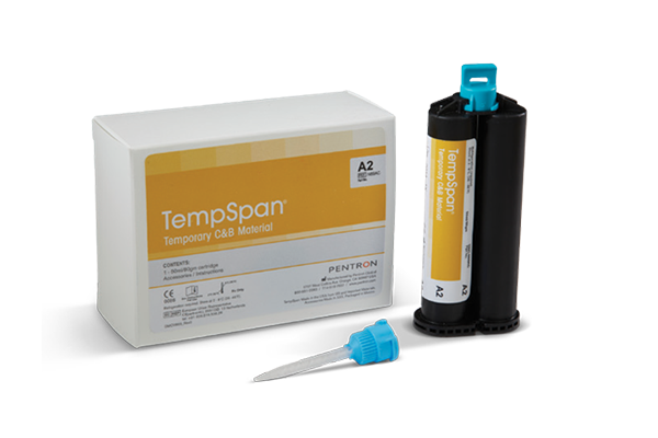 إموكير IMO Care Pentron Fibre Kleer 4x and FibreKor Fiber Post Drill ...